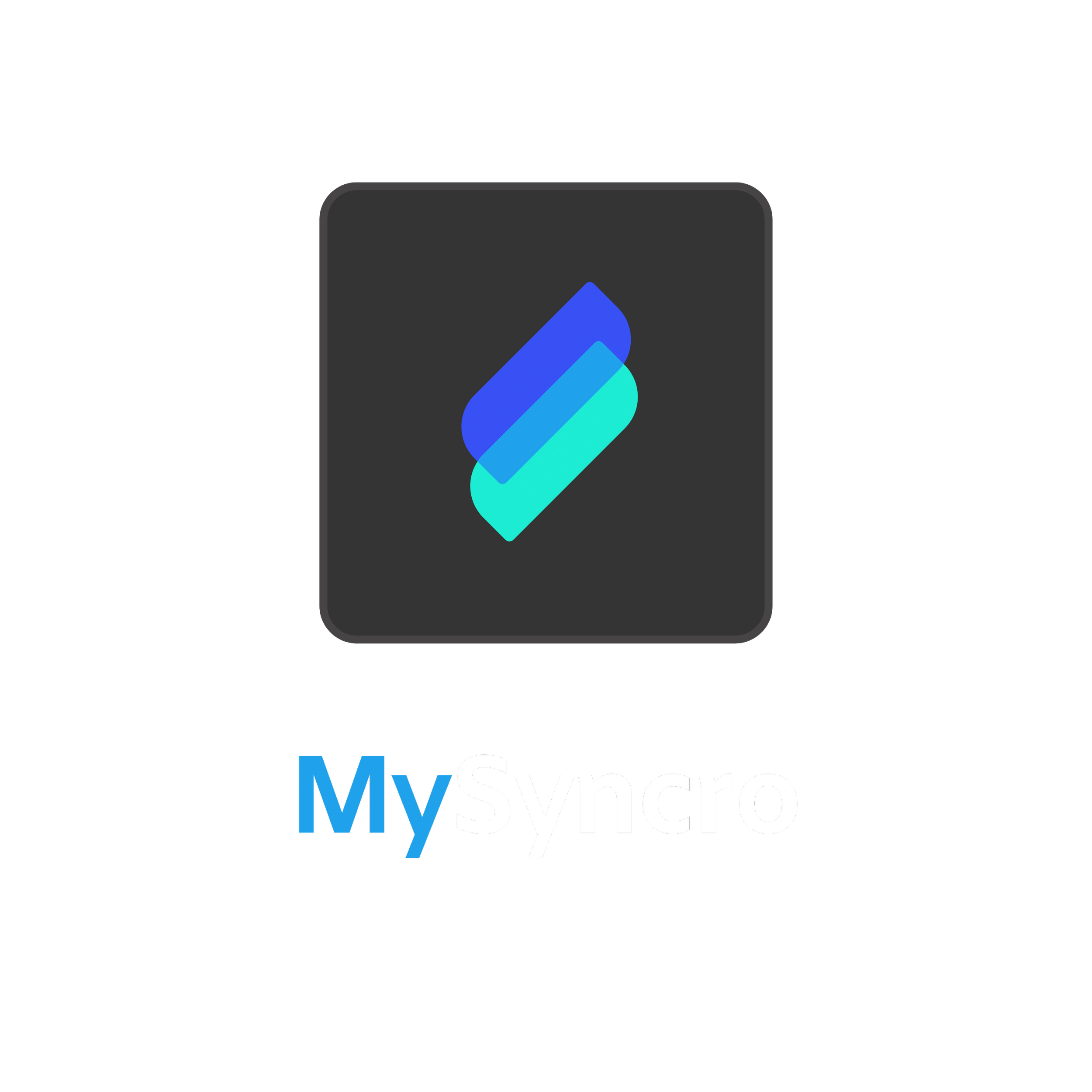 Support — Syncro - Sustainable Workplace Technologies