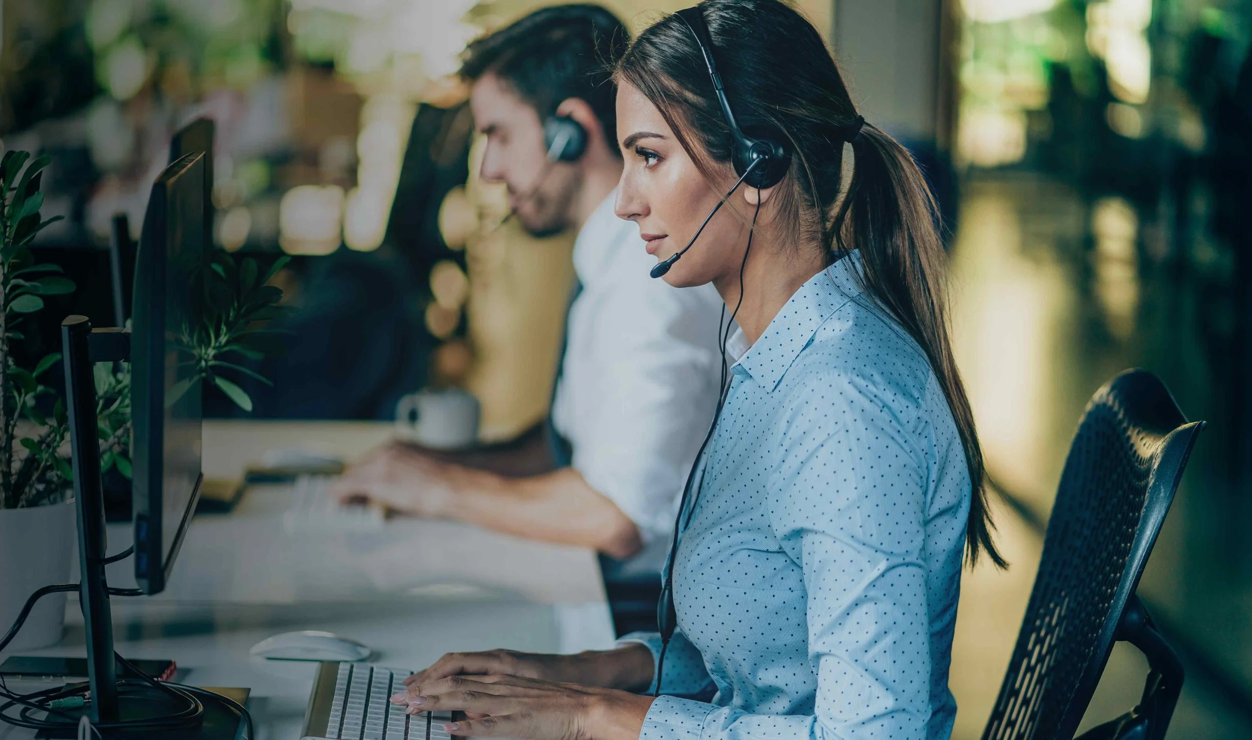 Support — Syncro - Sustainable Workplace Technologies