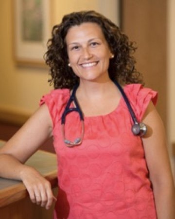 Southington Pediatric Associates