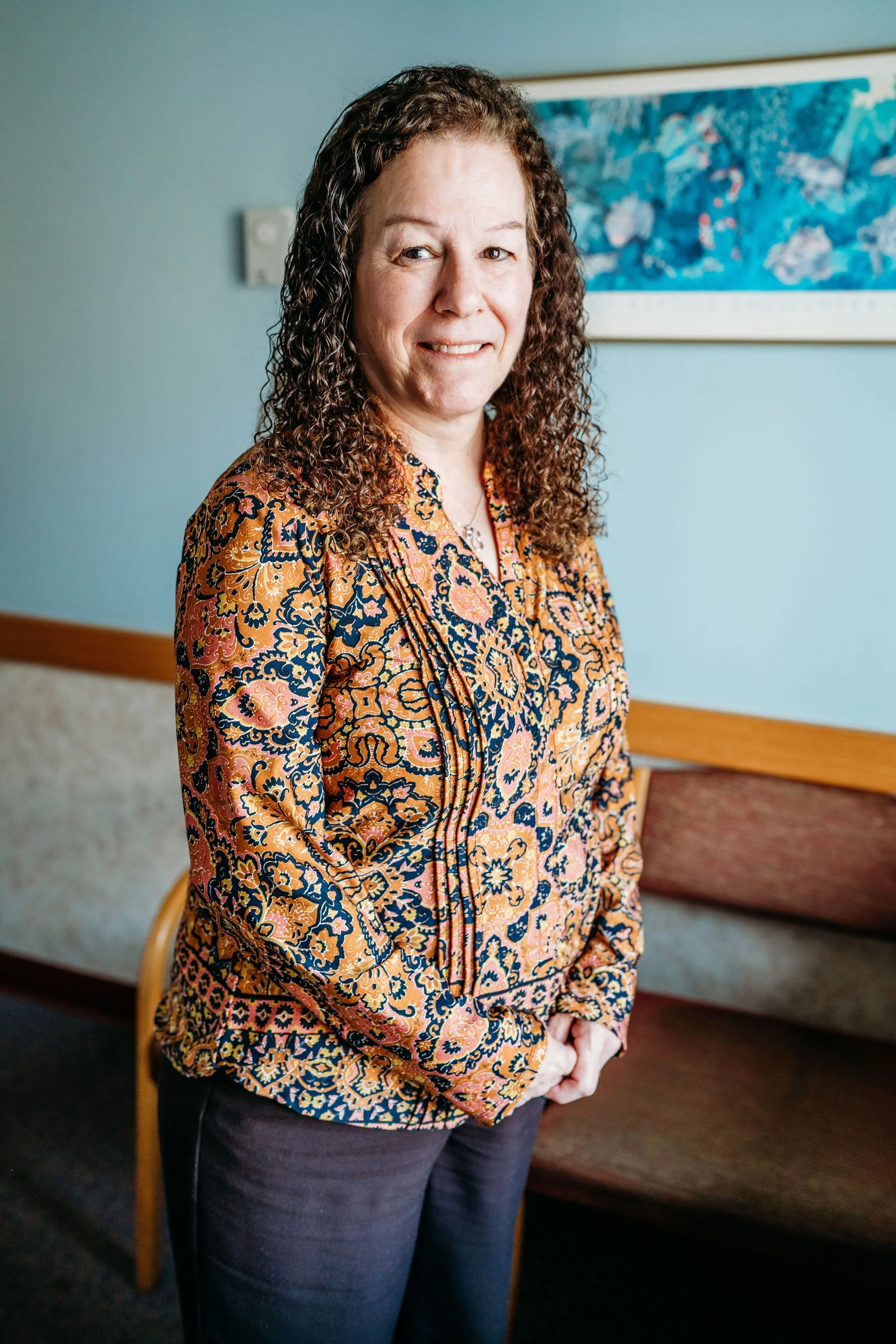 Our Team — Southington Pediatric Associates