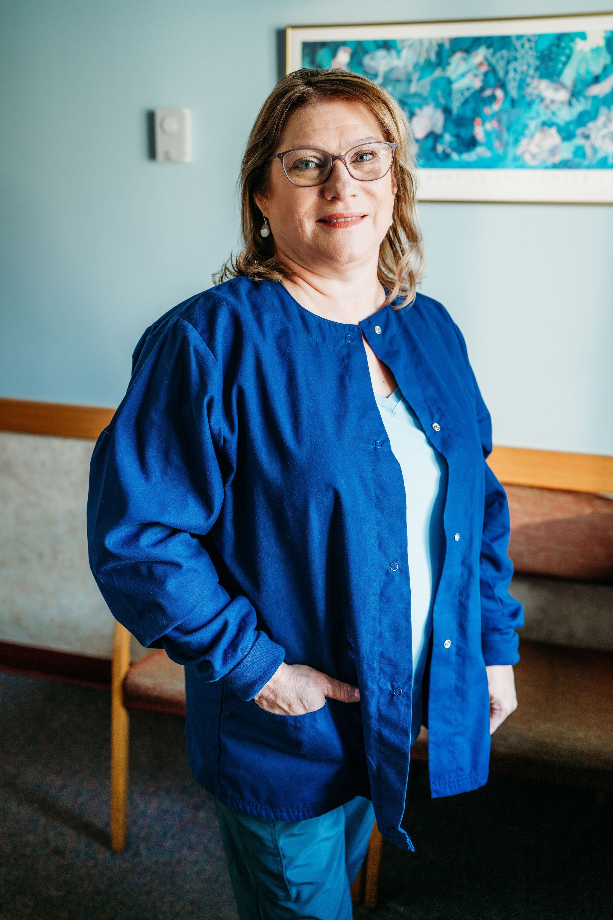 Our Team — Southington Pediatric Associates