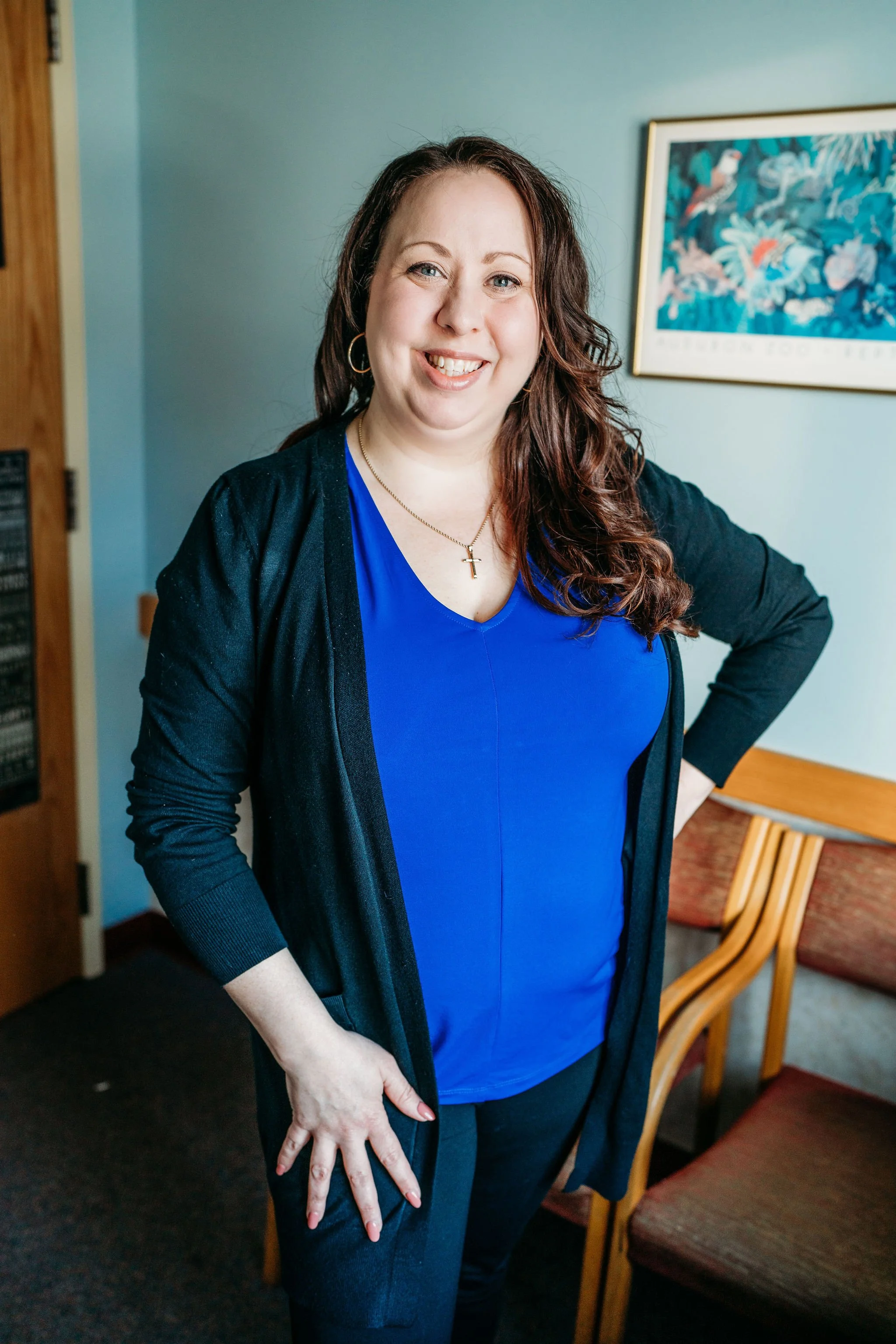 Our Team — Southington Pediatric Associates