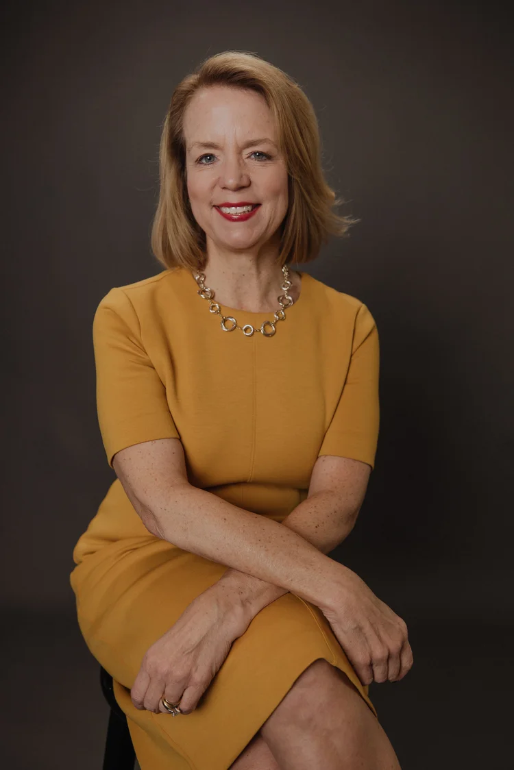 Page - Indianapolis Family Law Attorneys | Broyles & Ricafort