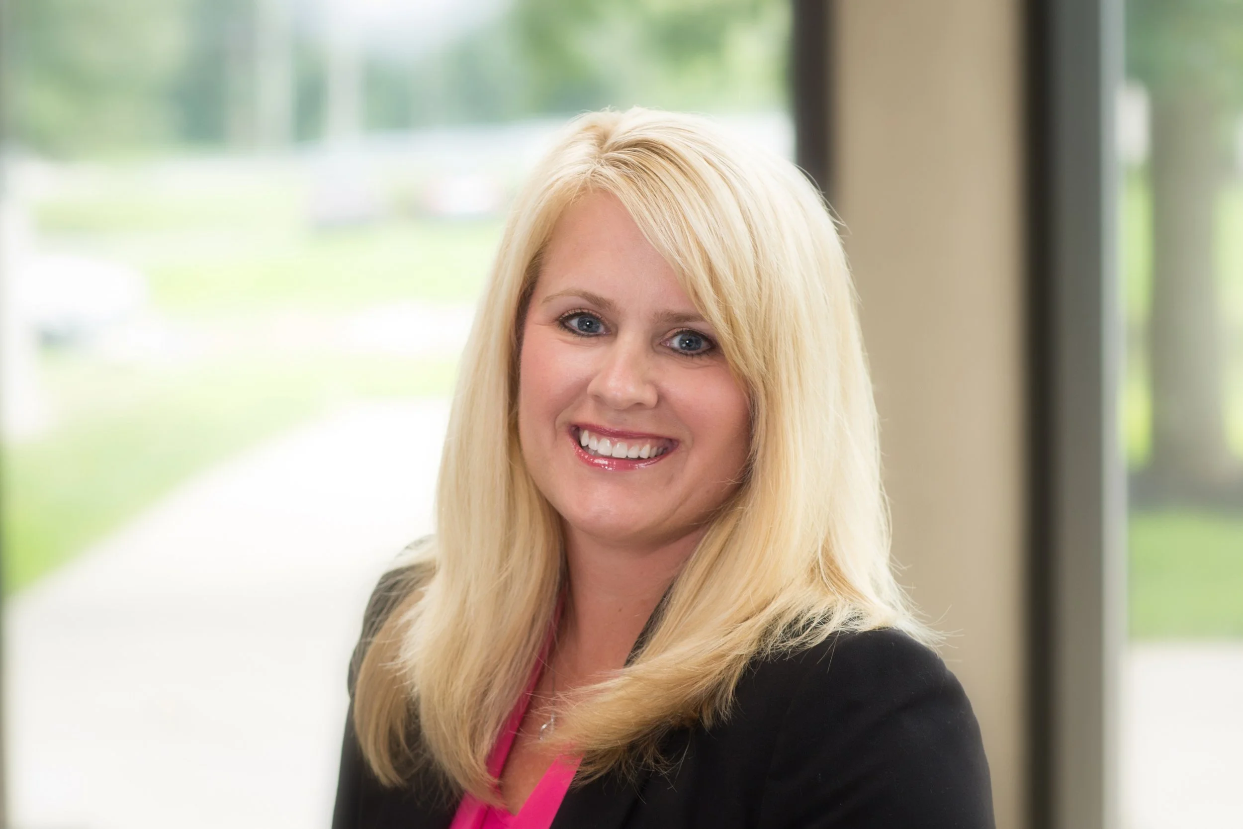 Team — Indianapolis Divorce Attorneys | Broyles Kight & Ricafort