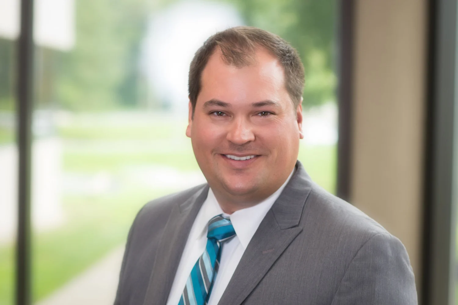 Team — Indianapolis Divorce Attorneys | Broyles Kight & Ricafort