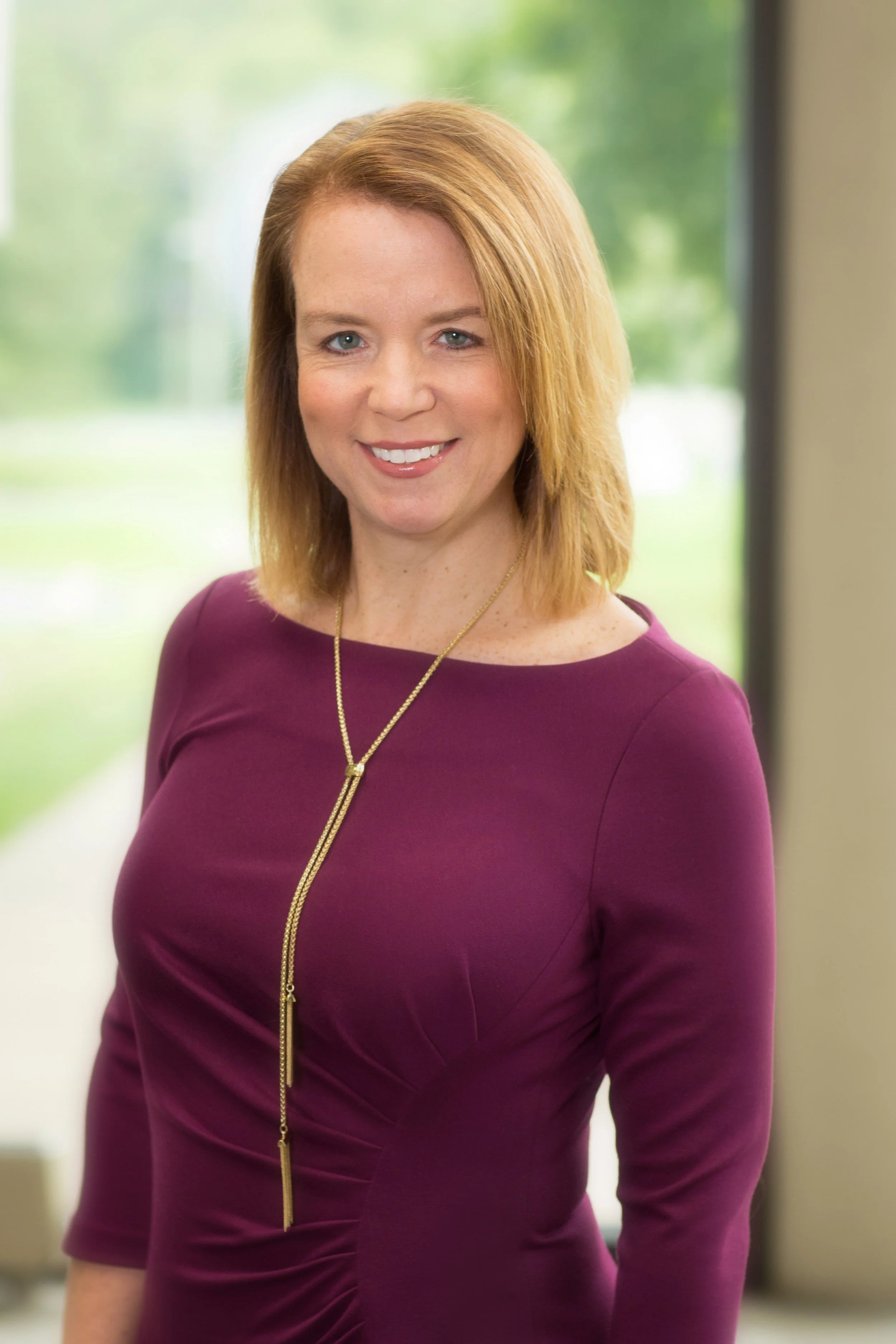 Team — Indianapolis Divorce Attorneys | Broyles Kight & Ricafort