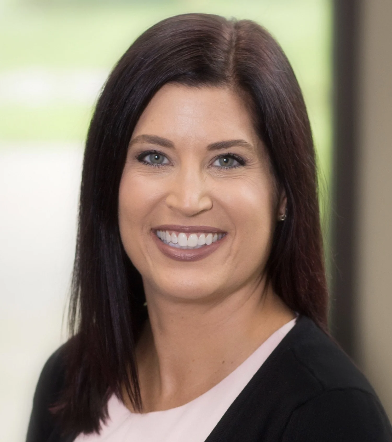 Team — Indianapolis Divorce Attorneys | Broyles Kight & Ricafort