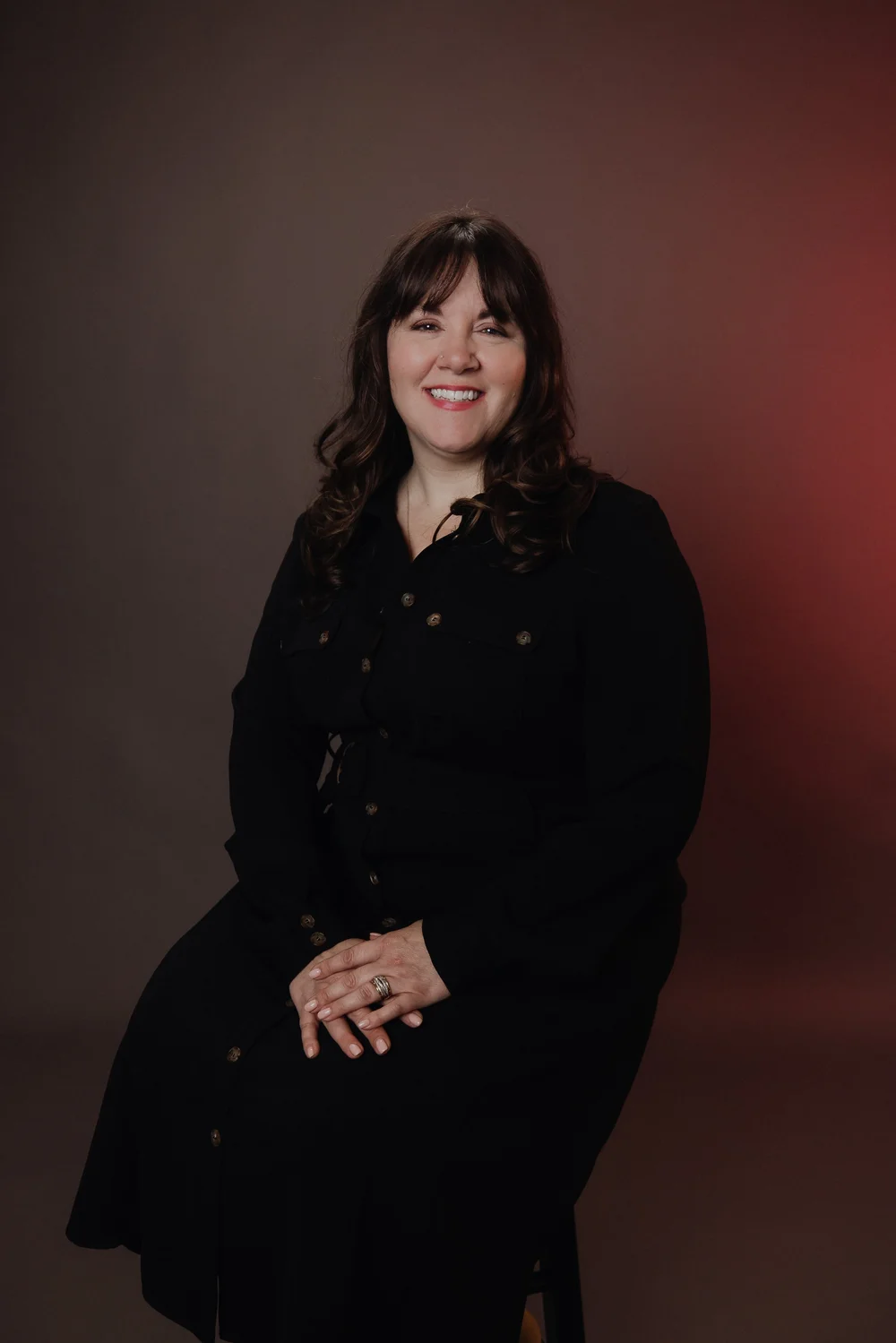 Page - Indianapolis Family Law Attorneys | Broyles & Ricafort