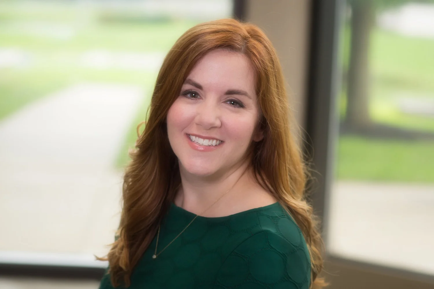 Team — Indianapolis Divorce Attorneys | Broyles Kight & Ricafort