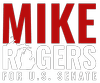 Mike Rogers for Senate