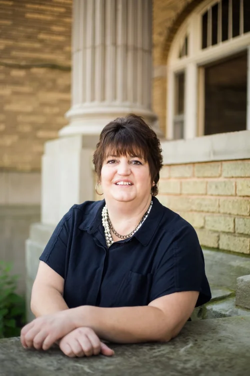 Our Team — YWCA Van Wert County | Survivor Services | Youth Development