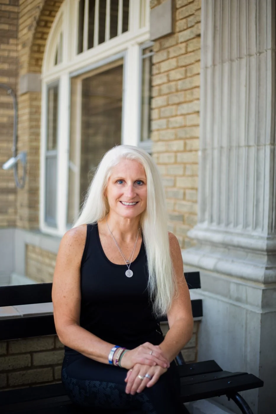 Our Team — YWCA Van Wert County | Survivor Services | Youth Development