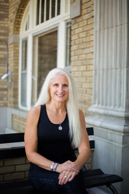 Our Team — YWCA Van Wert County | Survivor Services | Youth Development