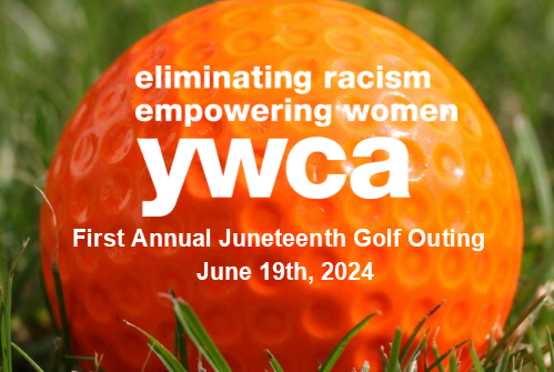 Events — YWCA Van Wert County | Survivor Services | Youth Development