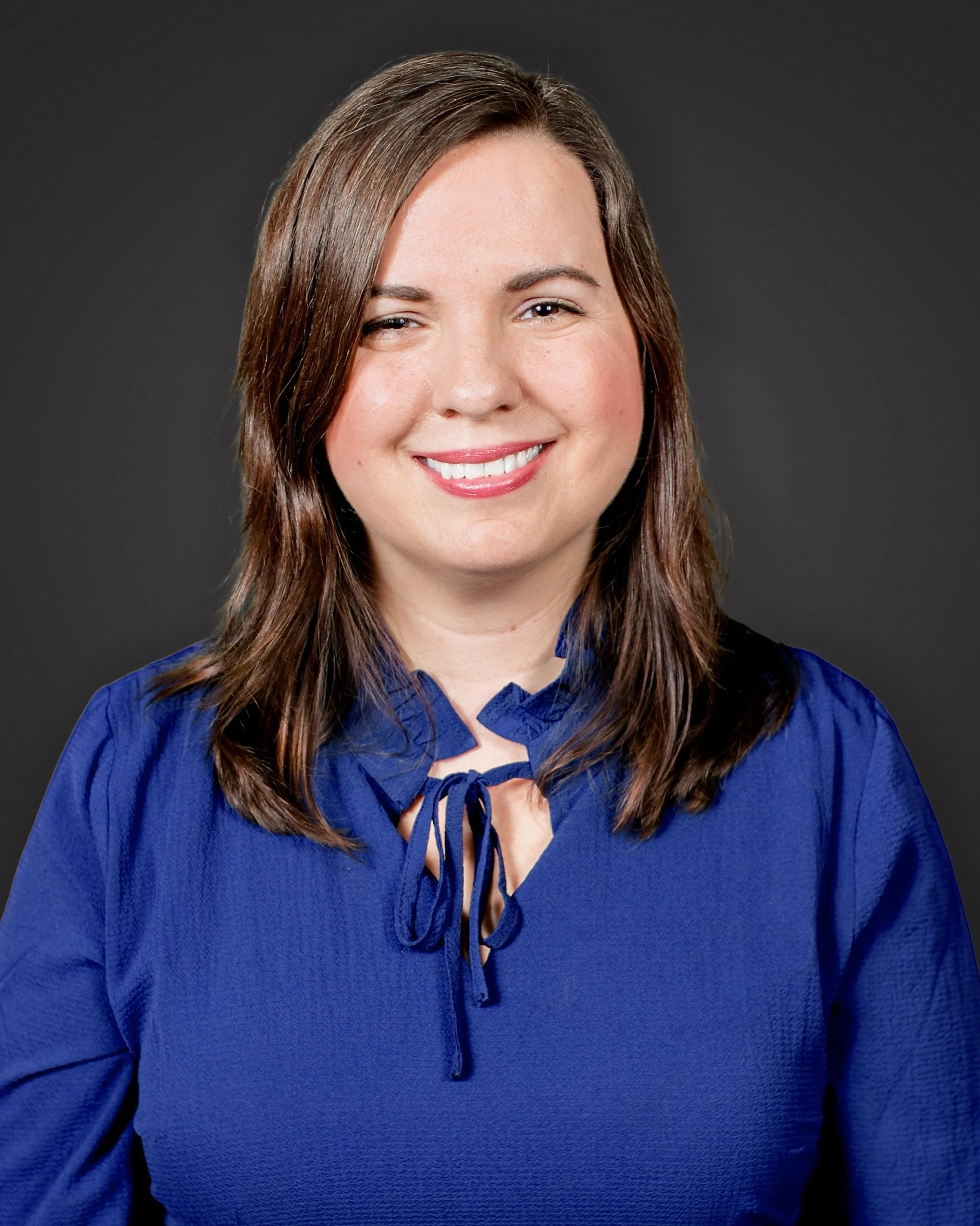 About — Civic Solutions Group