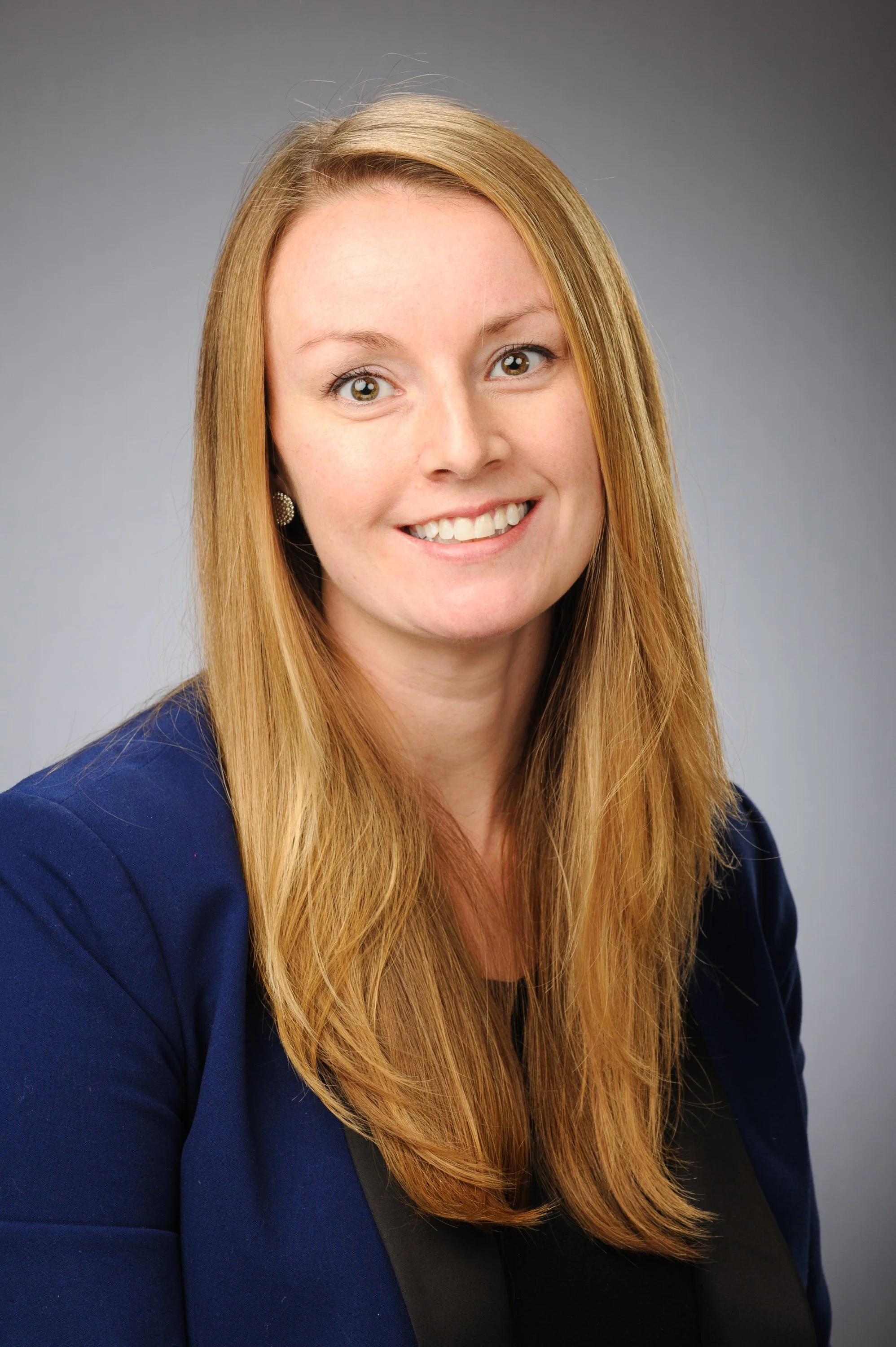 About — Civic Solutions Group