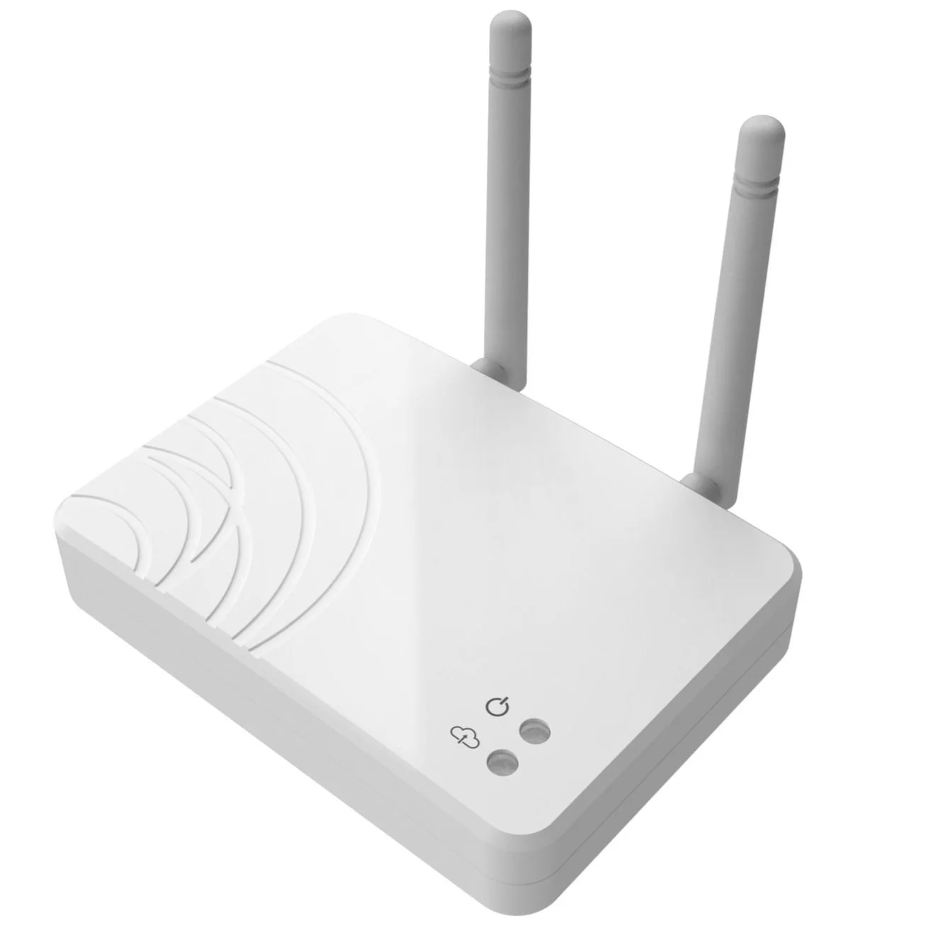 Documents Library — Yotta Energy