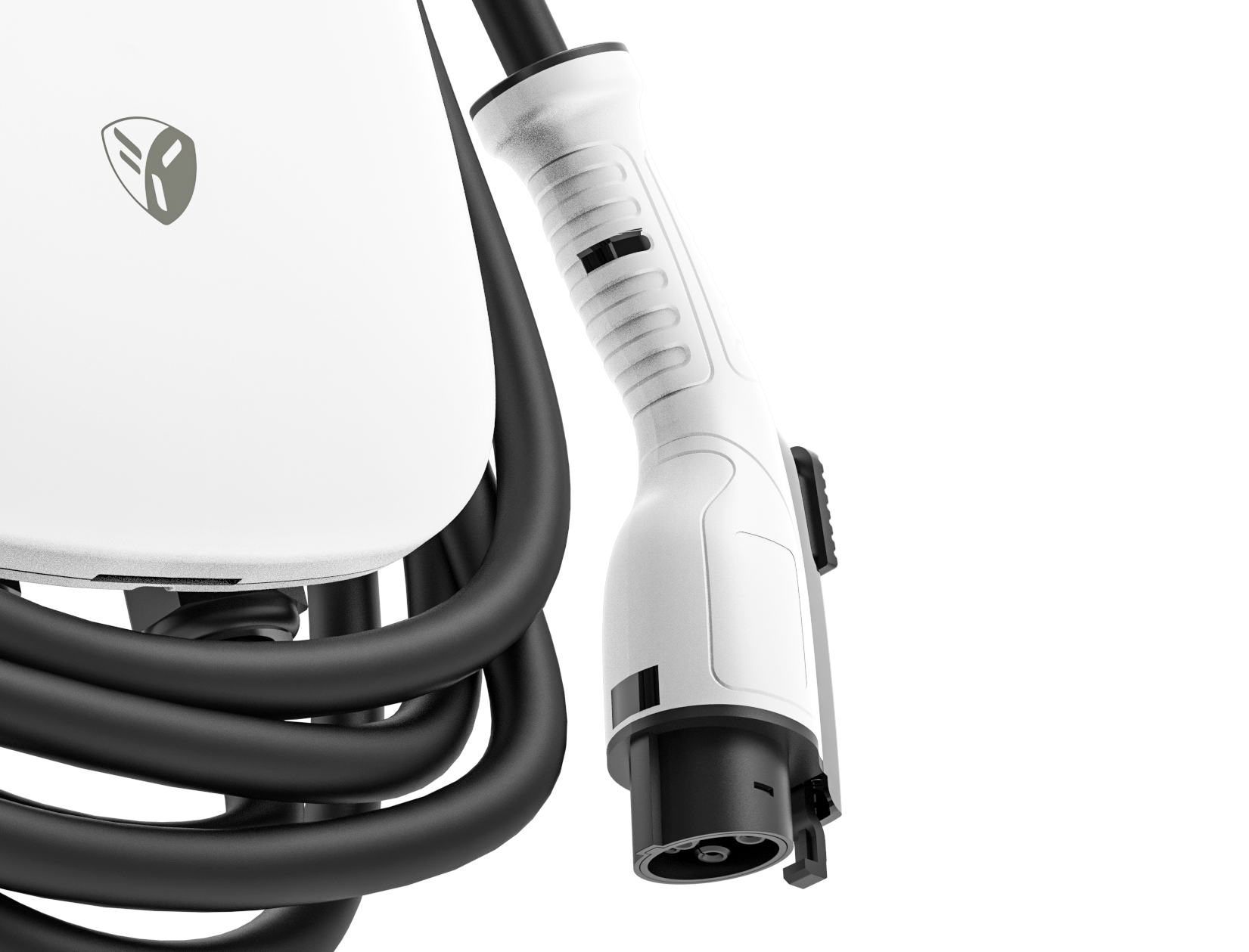 Power Up Your Fleet Yotta Energy s Commercial EV Charger EV 1 Yotta Power Up Your Fleet Yotta Energy s Commercial EV Charger EV 1 Yotta