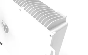 Elevate Your Commercial Solar Potential with Yotta Energy's SolarLEAF ...