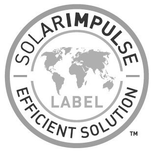 About Us — Yotta Energy