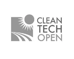 About Us — Yotta Energy