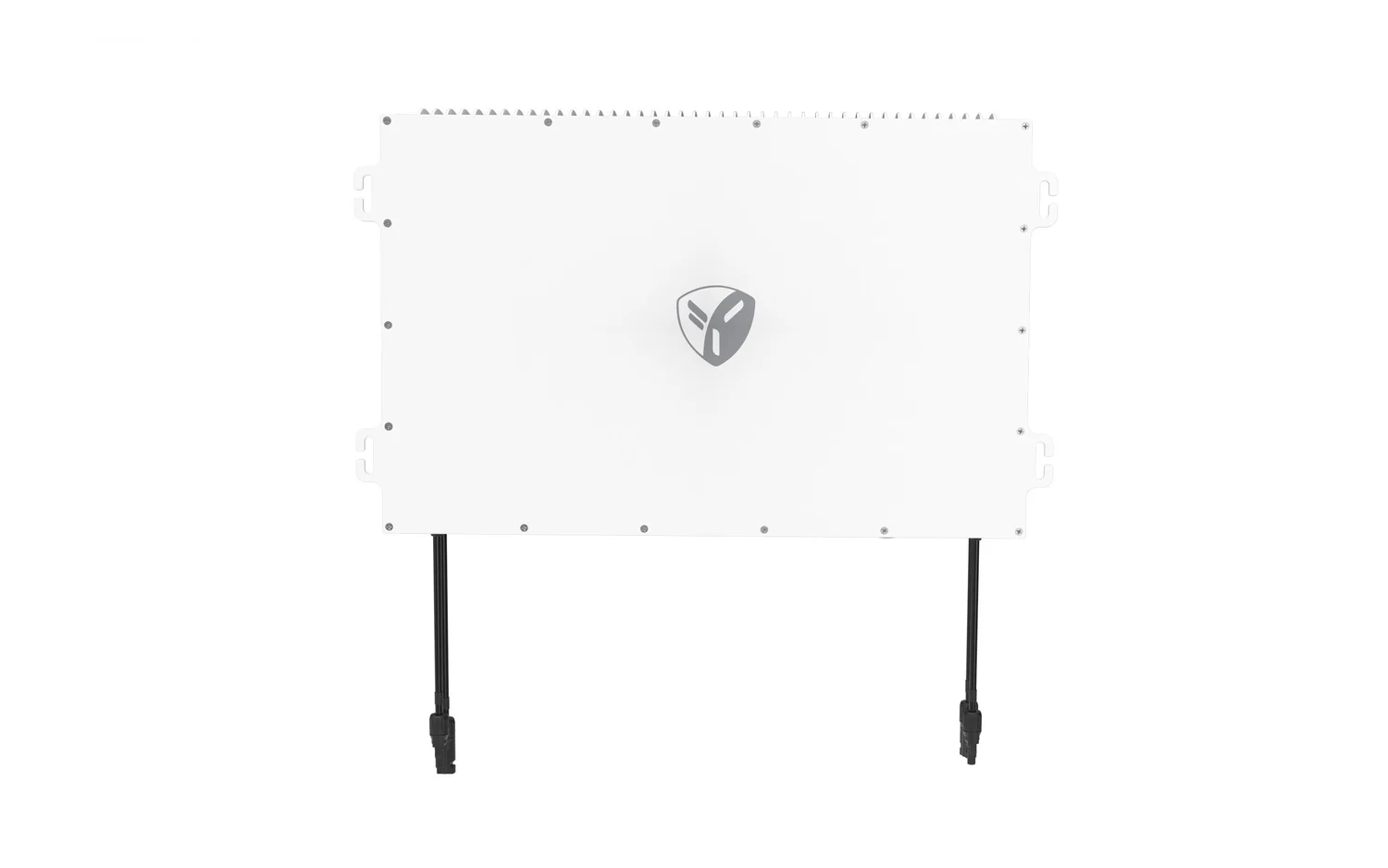 Elevate Your Commercial Solar Potential with Yotta Energy's SolarLEAF ...