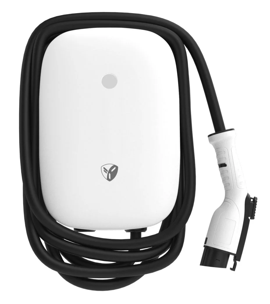 Documents Library — Yotta Energy