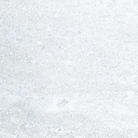 White Quartzite NZ | Premium Pool Coping, Paving & Stone Tiles ...