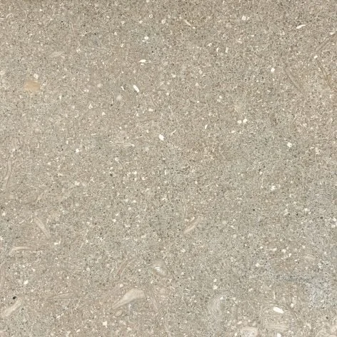 Stocked Stone Gallery – Paving — Natural Stone Imports