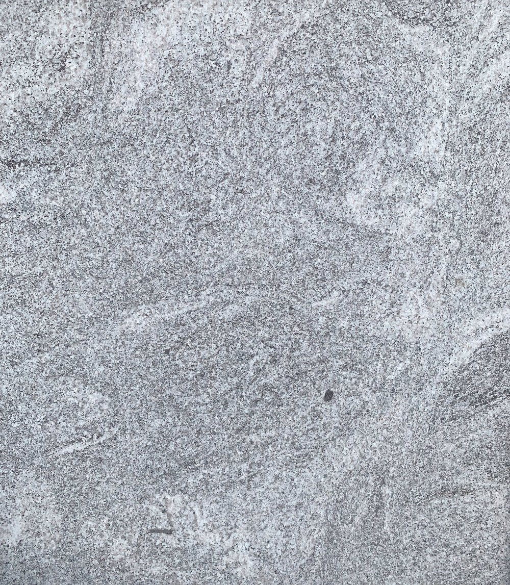 Aspen Granite — Natural Stone Imports