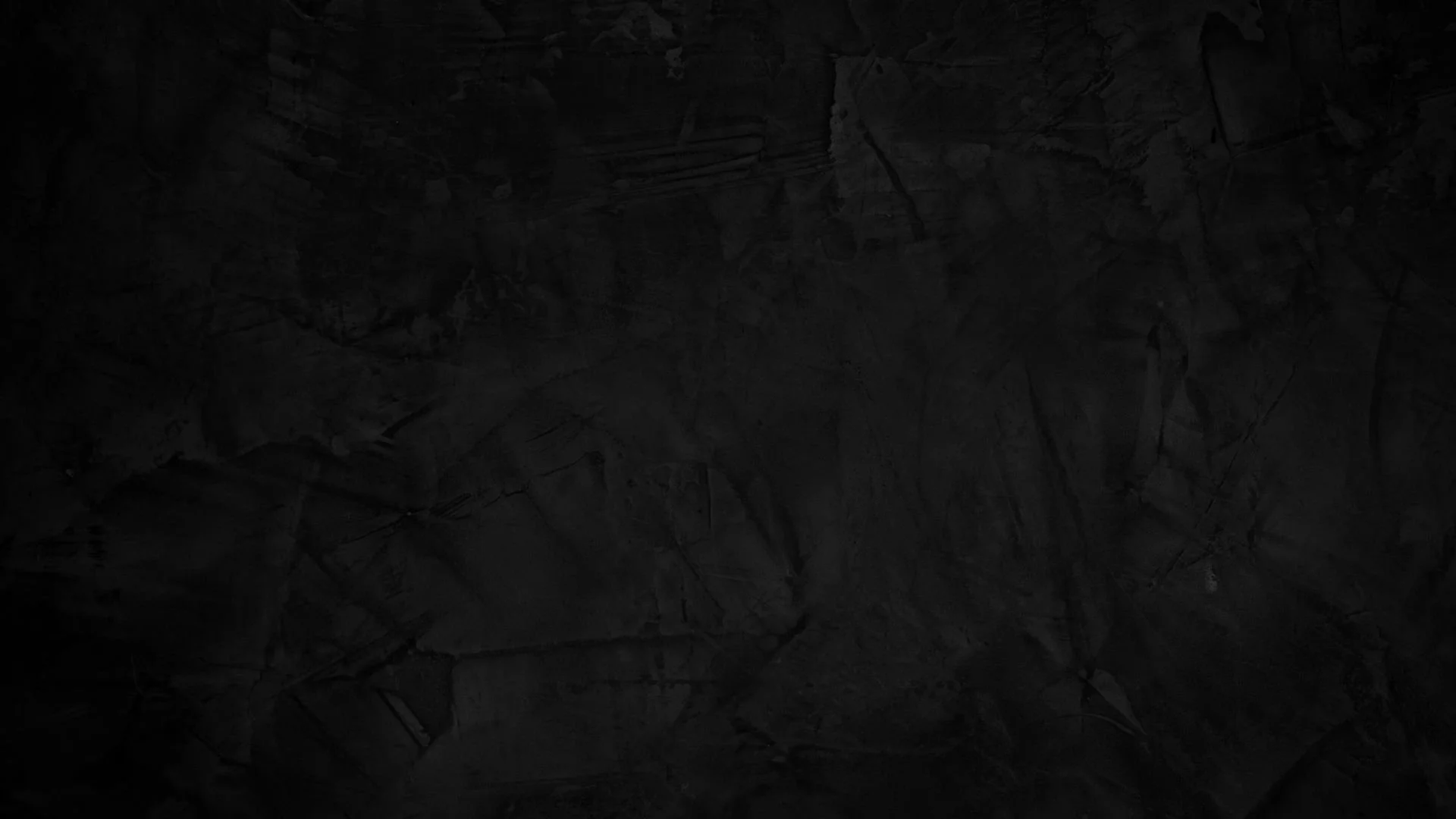 admission — all your friends fest