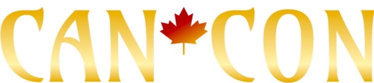 Can*Con
