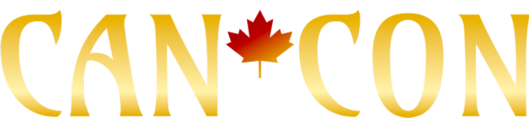 Can*Con