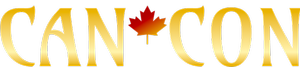 Can*Con