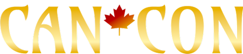Can*Con