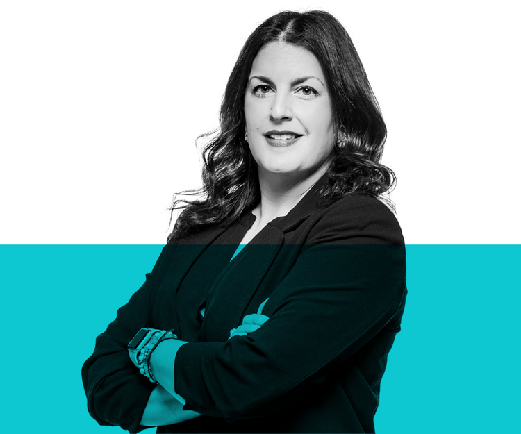 ATTORNEYS — Dewberry & Hubbard