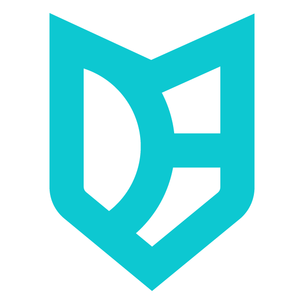 ATTORNEYS — Dewberry & Hubbard