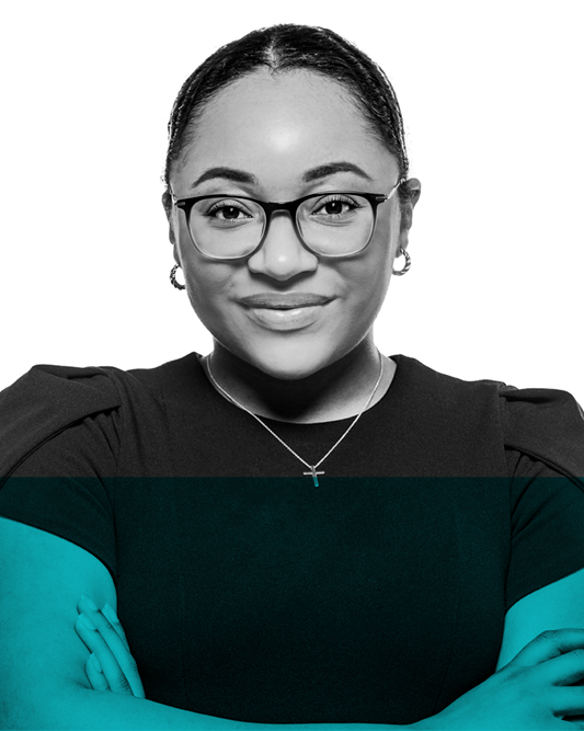 ATTORNEYS — Dewberry & Hubbard