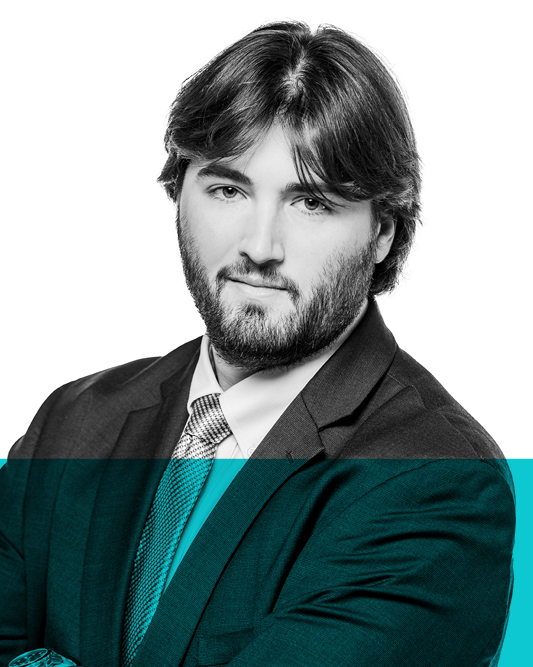 ATTORNEYS — Dewberry & Hubbard