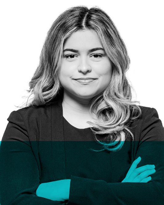 ATTORNEYS — Dewberry & Hubbard