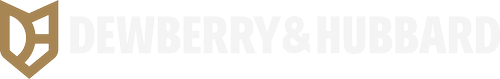 ATTORNEYS — Dewberry & Hubbard
