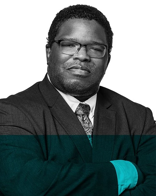 ATTORNEYS — Dewberry & Hubbard