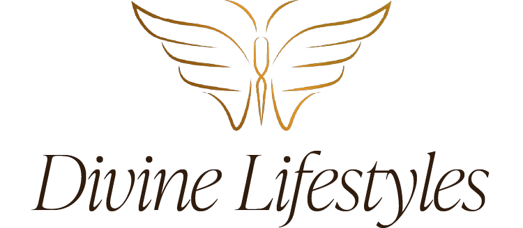 Divine Lifestyles
