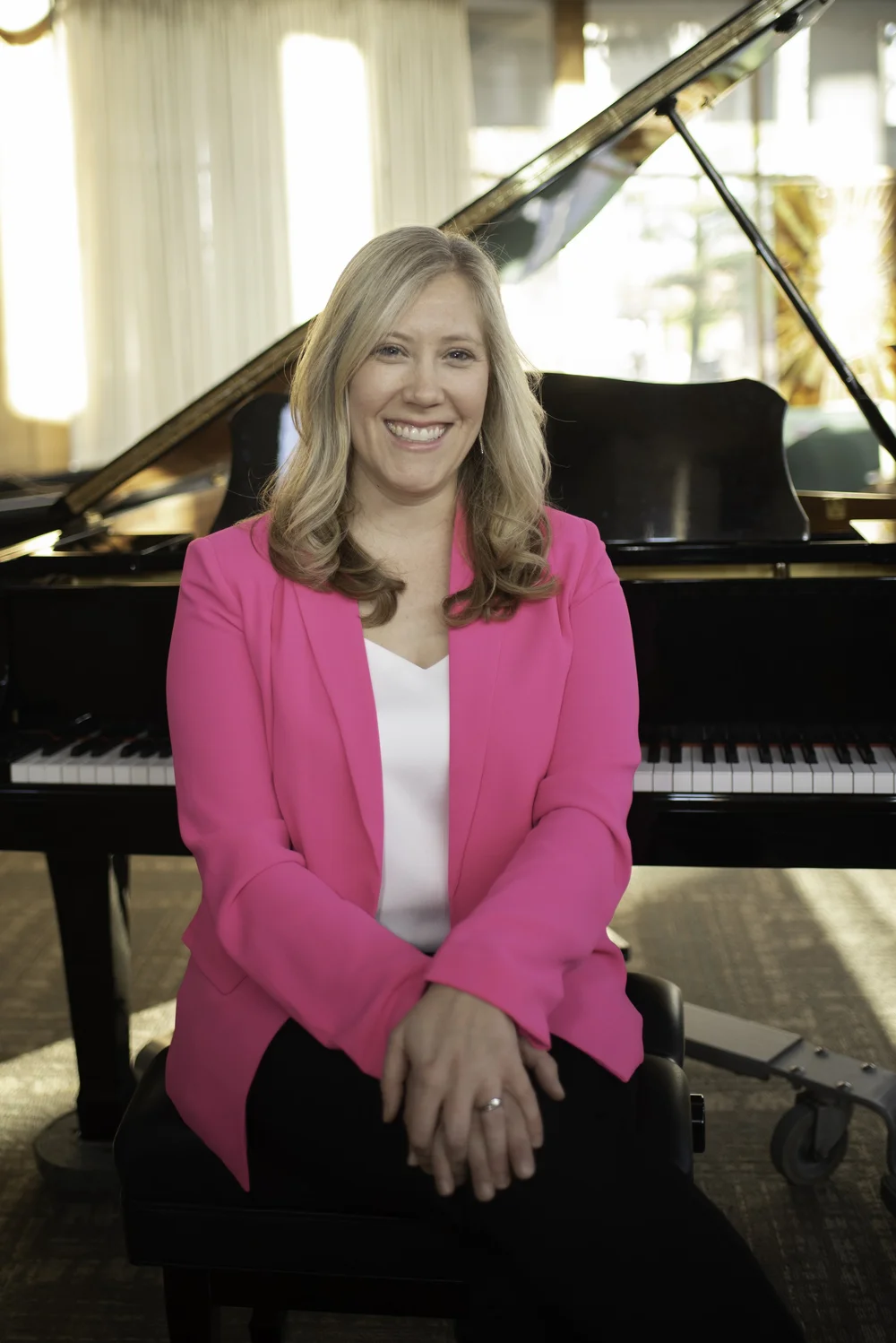 About — Piano Vine Studio