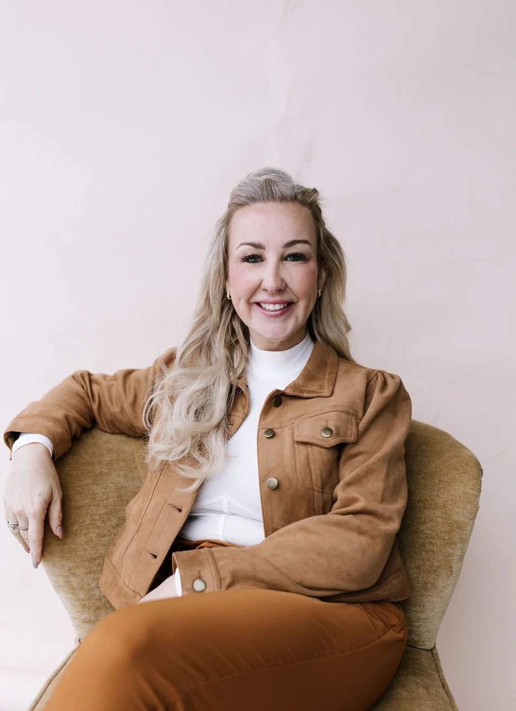 About | Learn more about Wells Wellness & Aesthetics — Wells Wellness