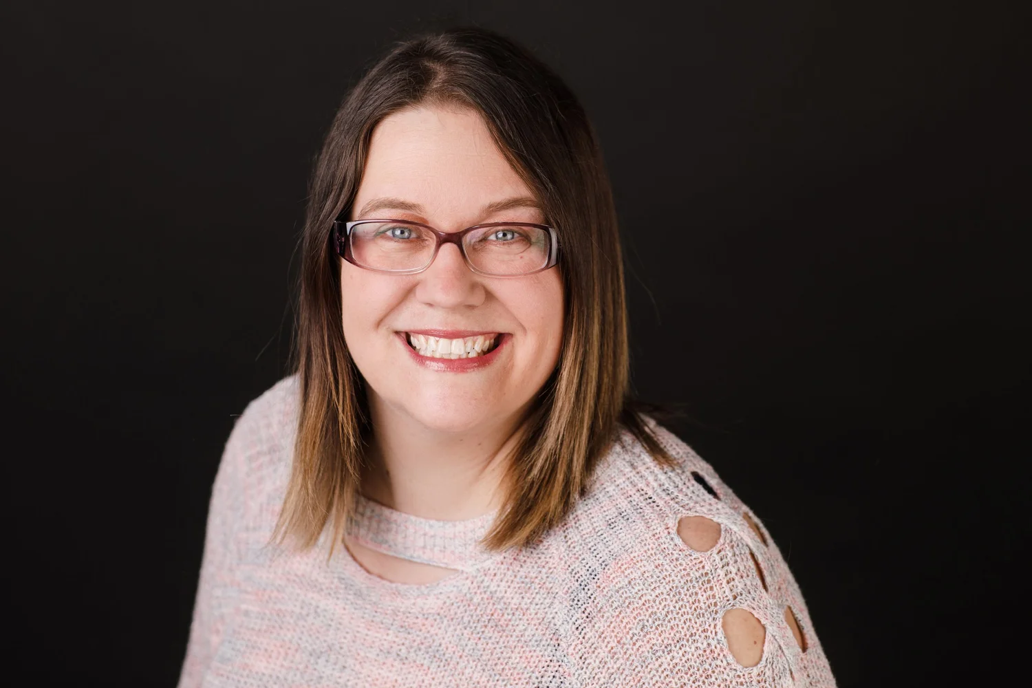 Who We Are — YWCA Cass Clay