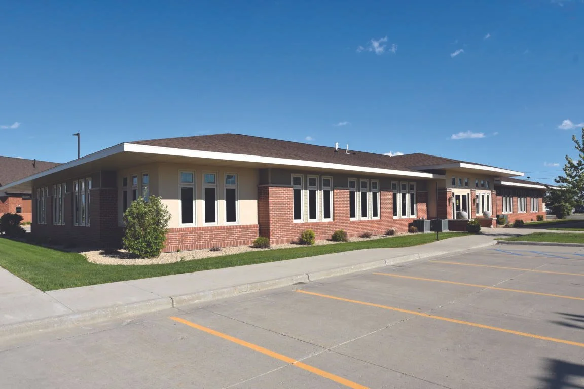 Connect — YWCA Cass Clay