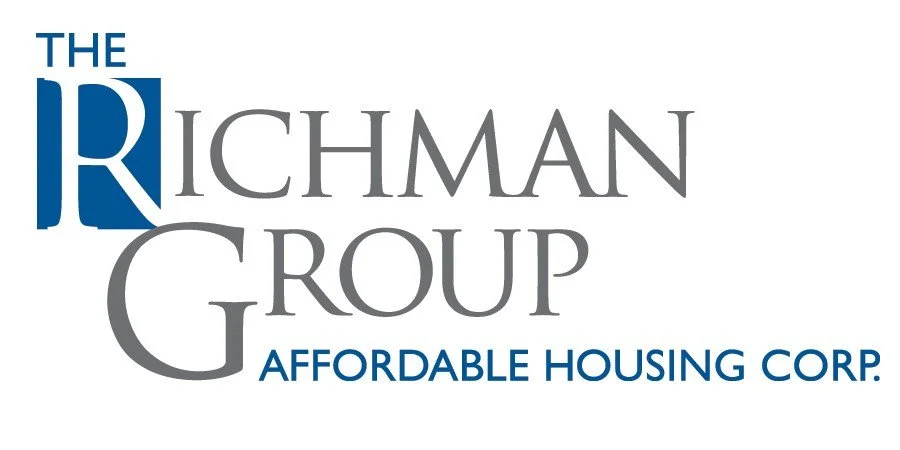 Supportive Housing | A Place to Call Home — YWCA Cass Clay