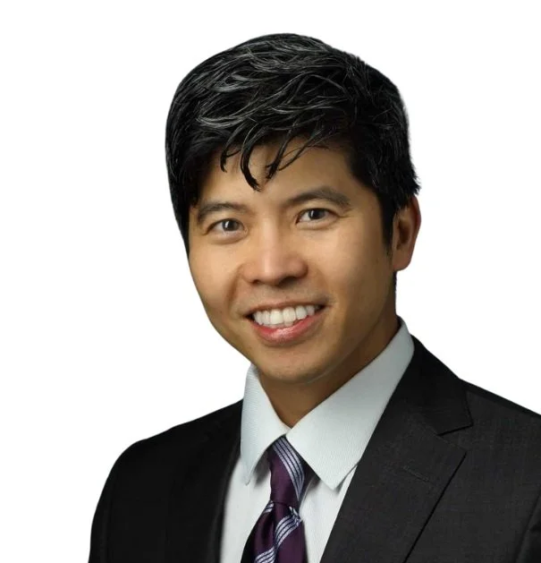 Team — MEDA Ventures