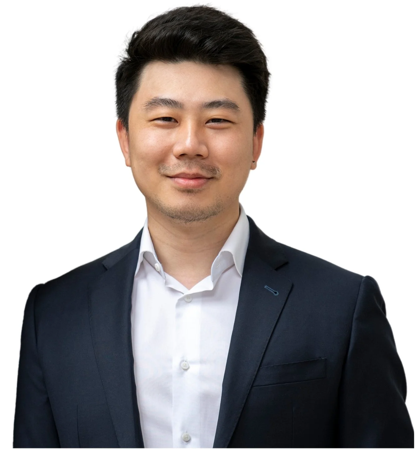 Team — MEDA Ventures